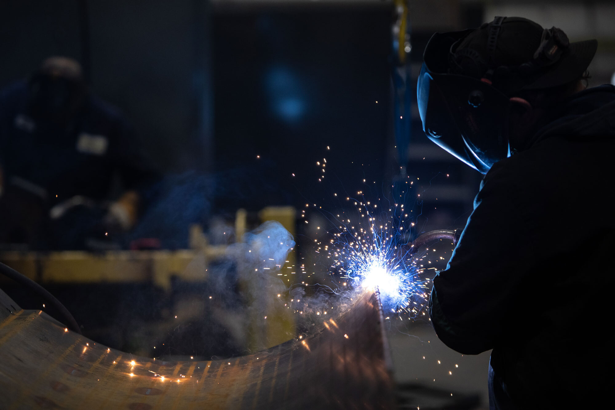 Careers « Are you Engineered Tough?